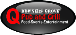 Q Bar Group | Aurora | Darien | Downers Grove | Warrenville | Rockford ...